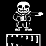 InZOI Desktop and Mobile Wallpapers