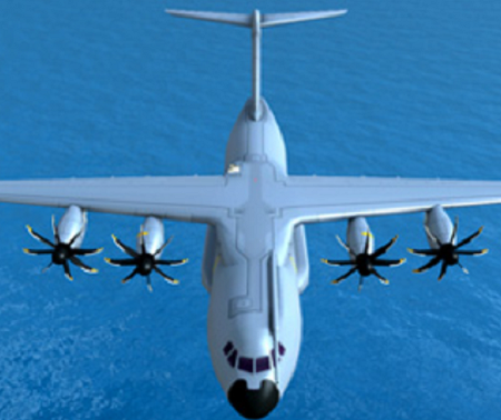 Flight Simulator Unblocked - Play Flight Simulator Unblocked Without ...