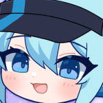 InZOI Desktop and Mobile Wallpapers