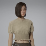 InZOi - New Realistic Life Simulator Game 2024