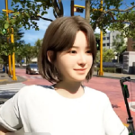 InZOi - New Realistic Life Simulator Game 2024