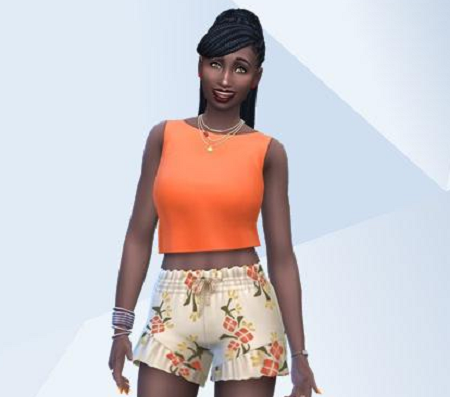 The Sims 2024 - Play The Sims 2024 Without Download