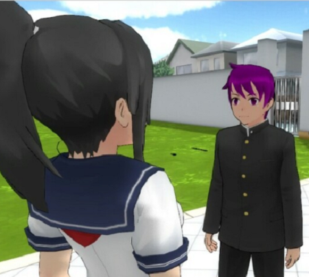 Yandere Simulator - Play Yandere Simulator Without Download